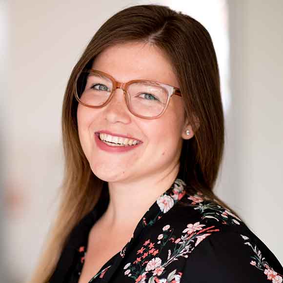 Team-Geist im Frère-Roger-Kinderzentrum Augsburg